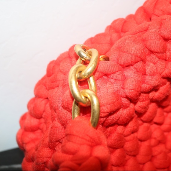 Bottega Veneta | Bags | Bottega Veneta Bag Neon | Poshmark